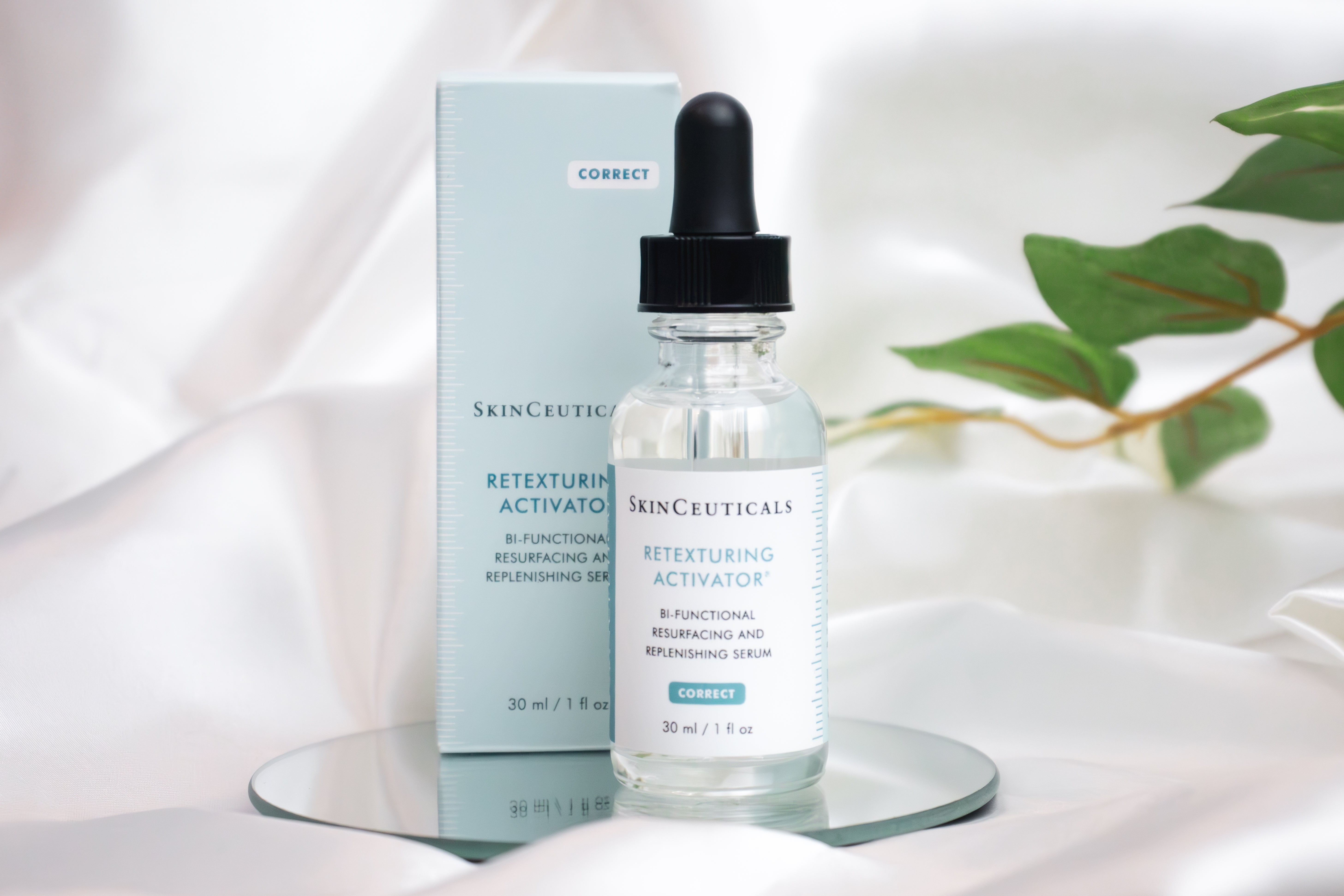 SkinCeuticals Products for Acne | Clear Blemishes & Prevent Breakouts ...